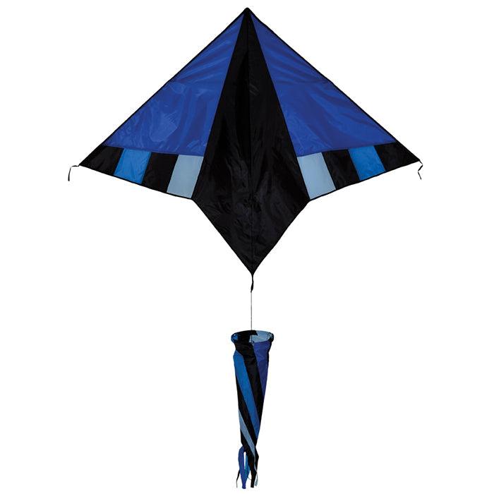 delta kite