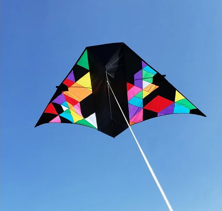 Giant Kites - Pro Kites USA