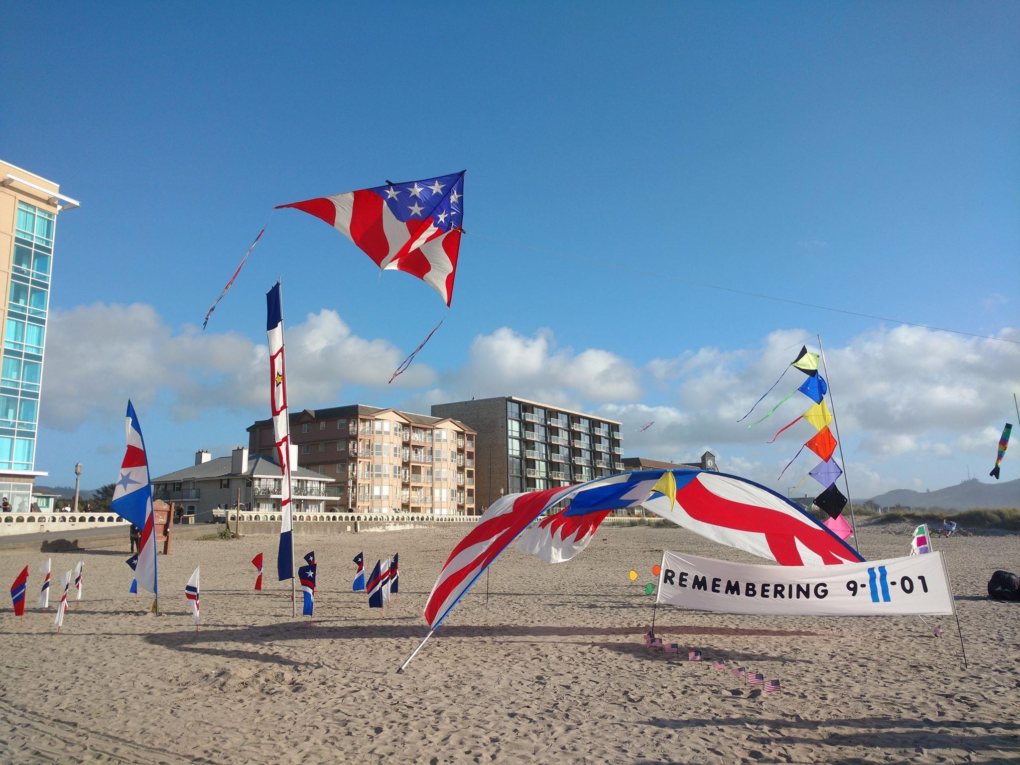 Traditional Kites – Pro Kites USA