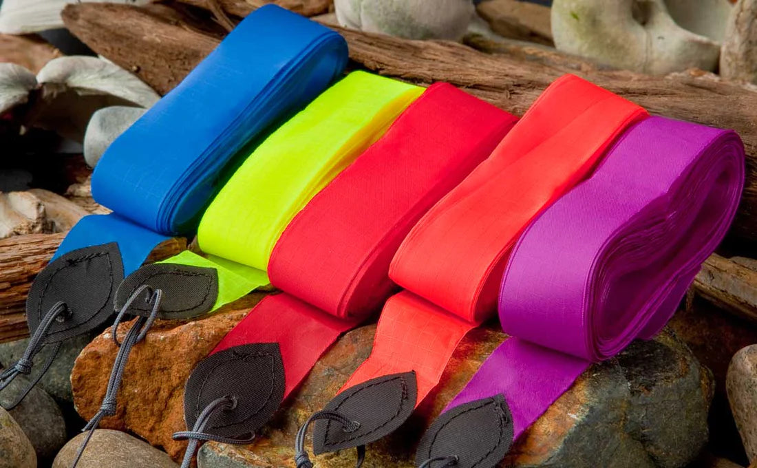 Kite Tails – Pro Kites USA