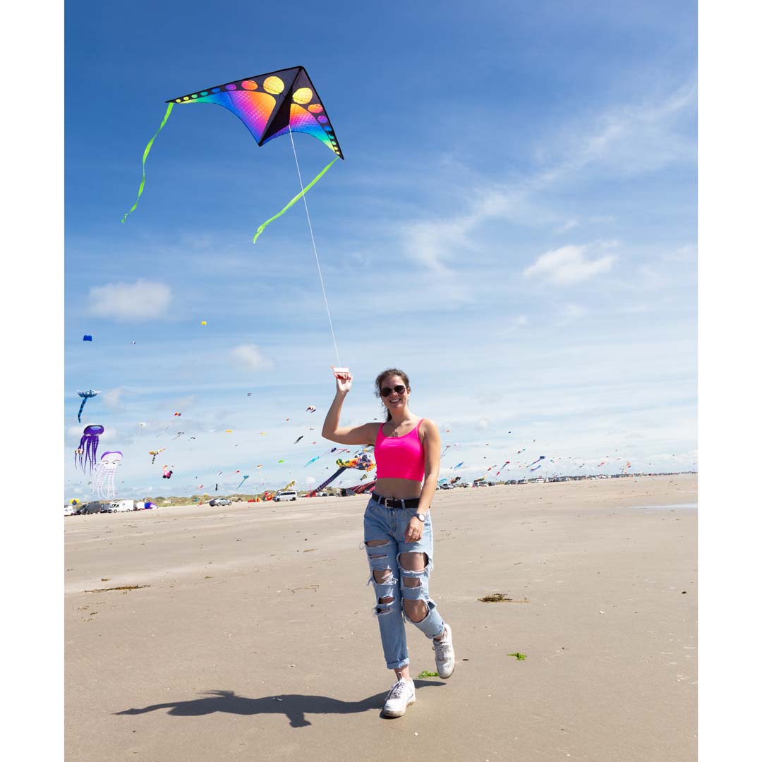 Giant Kites - Pro Kites USA