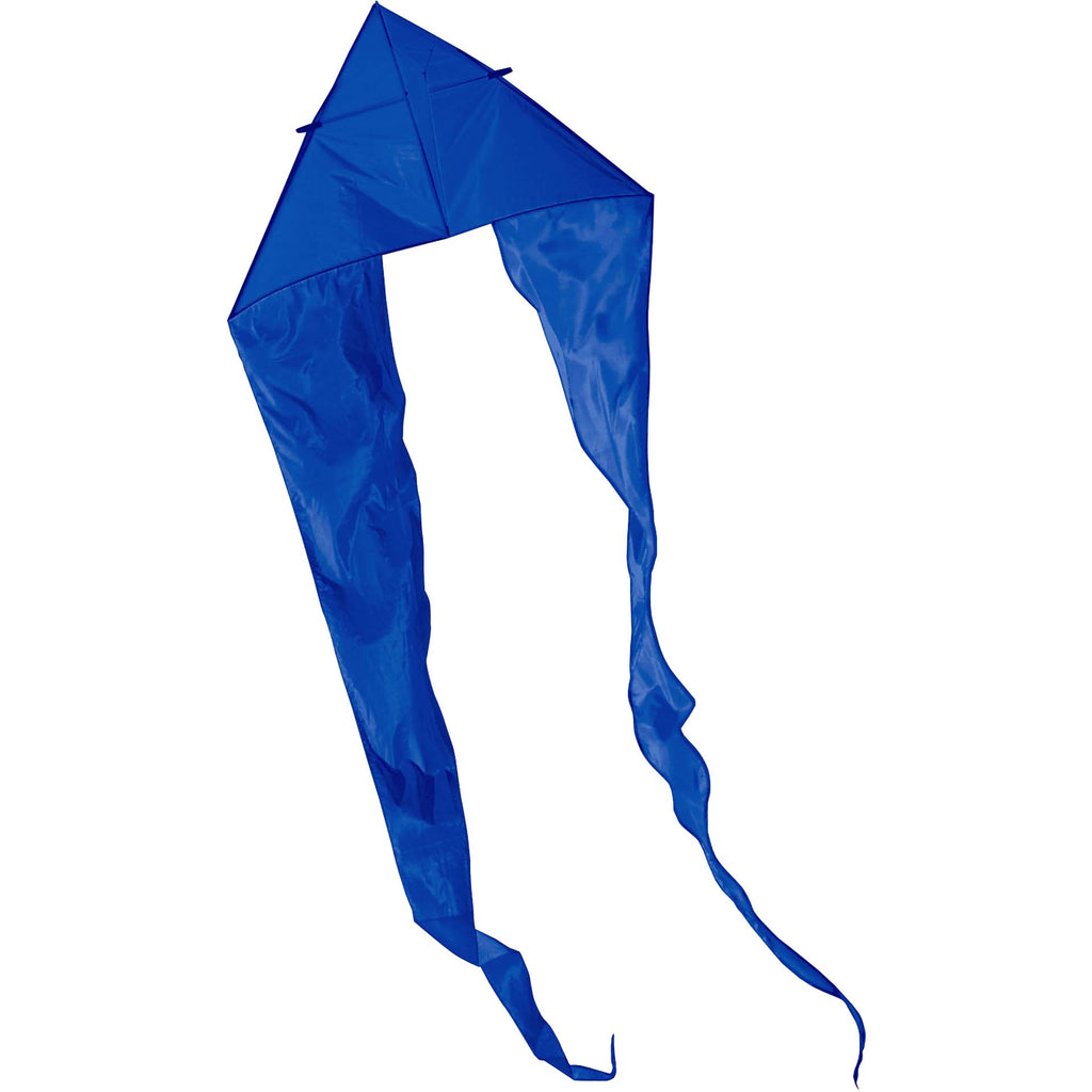 Pyro Delta XL - Blue – Pro Kites USA