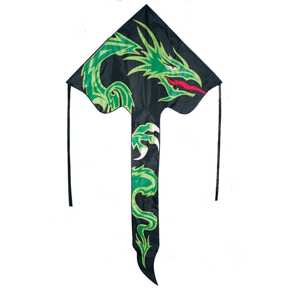 Dragon Kites – Pro Kites USA