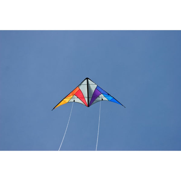Kites - Kites For Sale - Buy Kites at Pro Kites USA