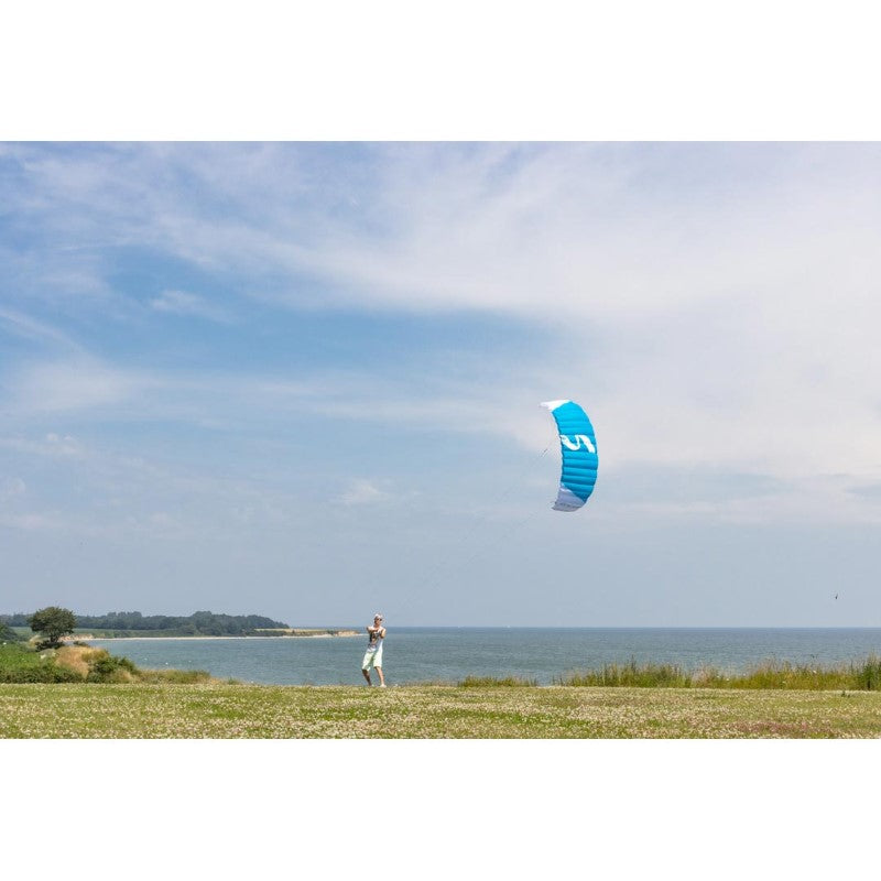 Symphony Speed II - 250 – Pro Kites USA
