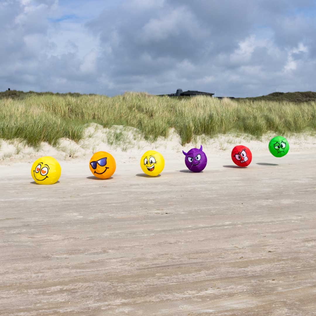 Gigantic Kites - Pro Kites USA