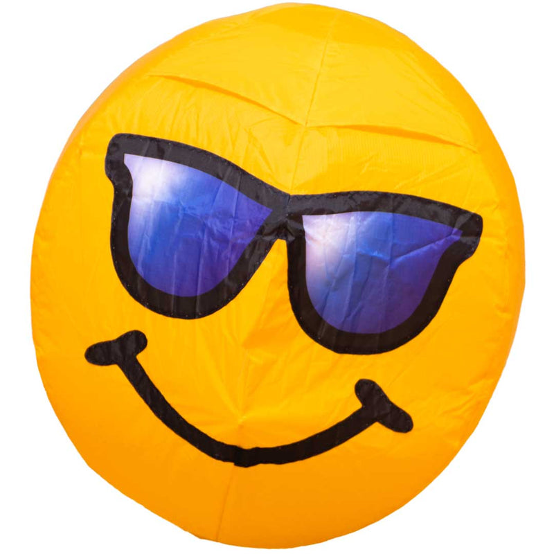 Gigantic Kites - Pro Kites USA