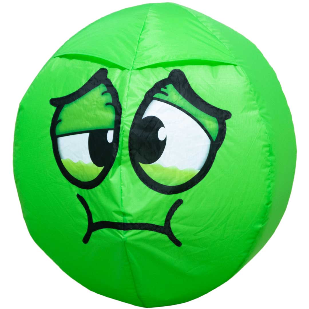 Gigantic Kites - Pro Kites USA