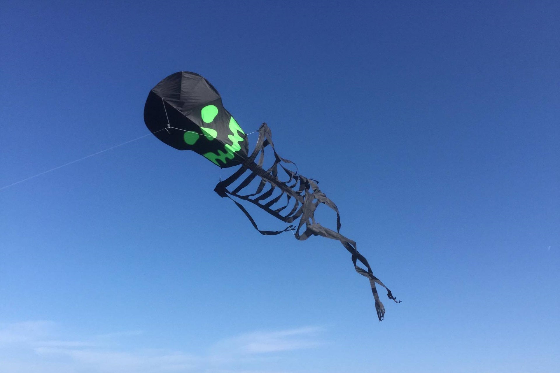 Kites - Kites For Sale - Buy Kites at Pro Kites USA