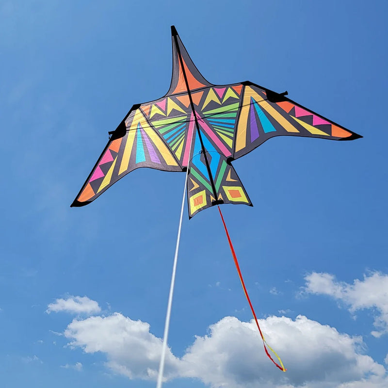 Giant Kites - Pro Kites USA