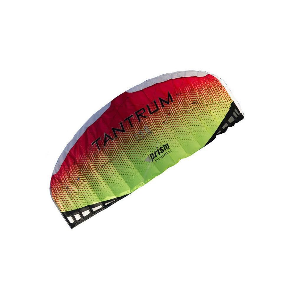 Dual Line Stunt Kites – Pro Kites USA