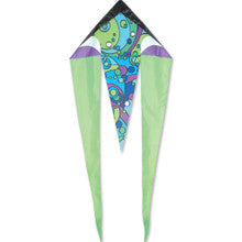 45" Cool Orbit Flo-Tail Kite – Pro Kites USA