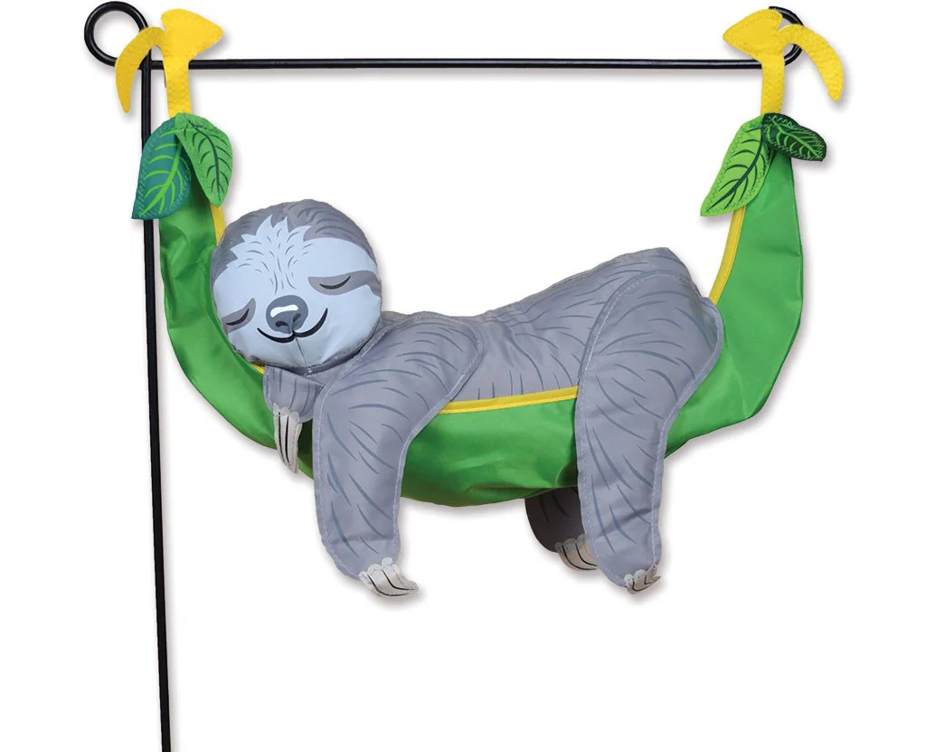 Sale – Pro Kites USA