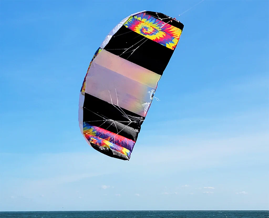 Dual Line Stunt Kites – Pro Kites USA