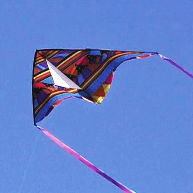 48' Azor Delta Kite – Pro Kites USA