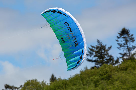 Dual Line Stunt Kites – Pro Kites USA