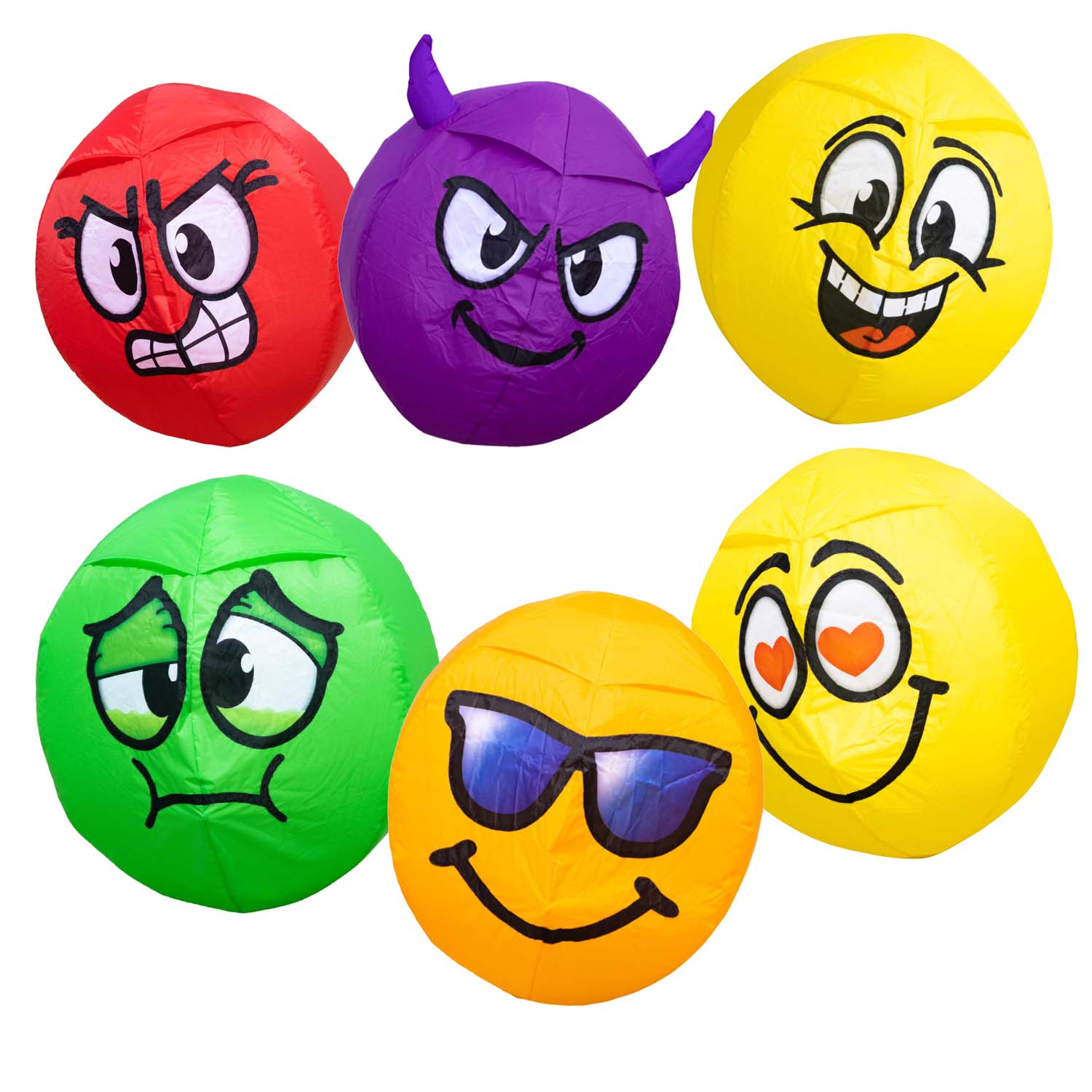 Gigantic Kites - Pro Kites USA