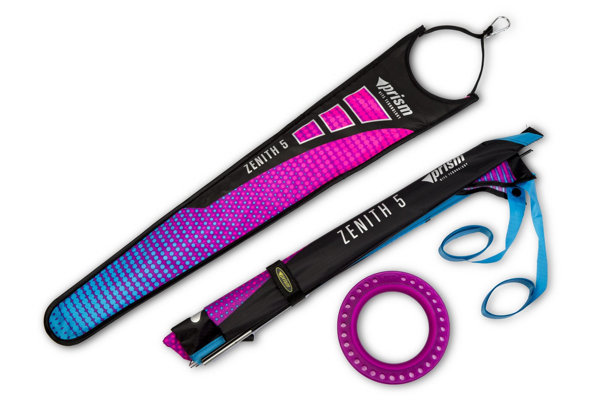 Prism Kites – Pro Kites USA