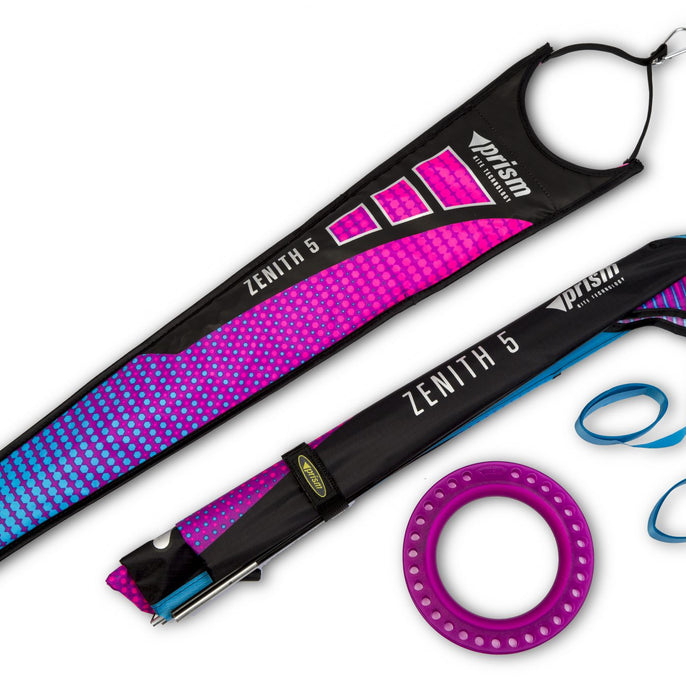Prism Kites – Pro Kites USA