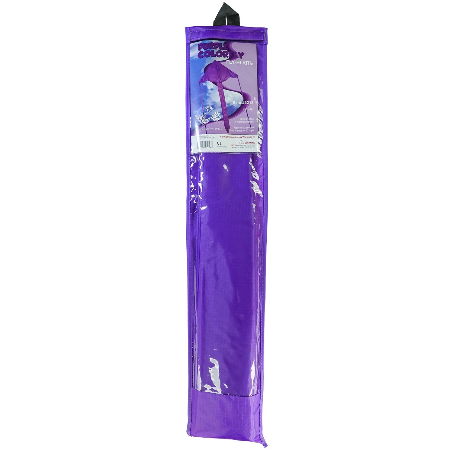 Delta Kites | Buy Kites at Pro Kites USA