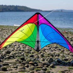 Prism Kites – Pro Kites USA