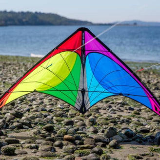 Prism Kites – Pro Kites USA