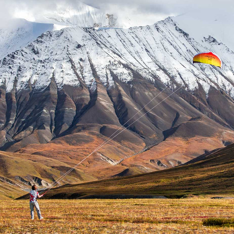 Kites For Adults – Pro Kites USA