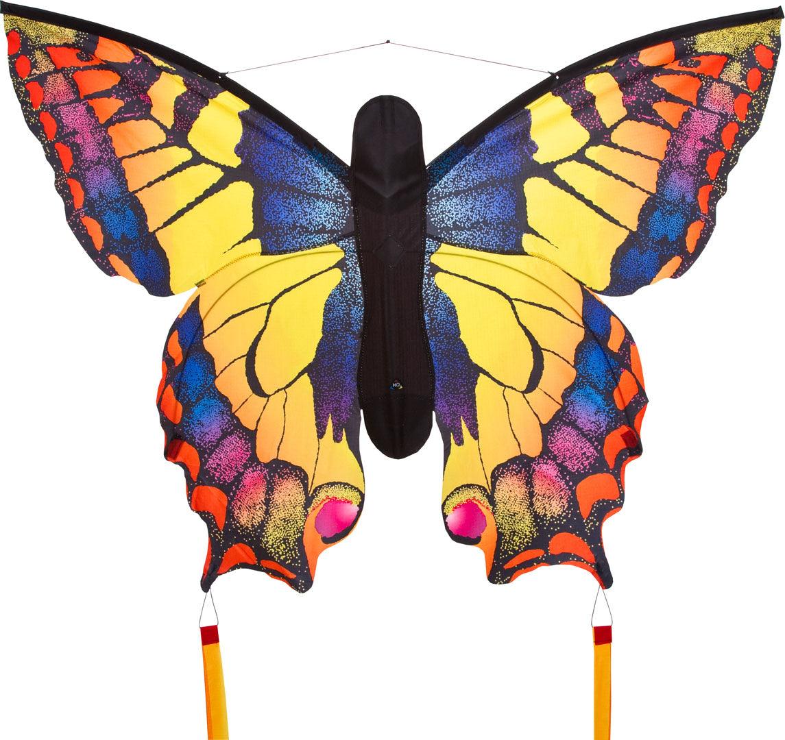 Butterfly Kite "L" - Swallowtail – Pro Kites USA