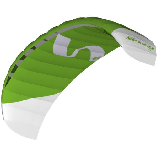 Symphony Speed II - 200 – Pro Kites USA