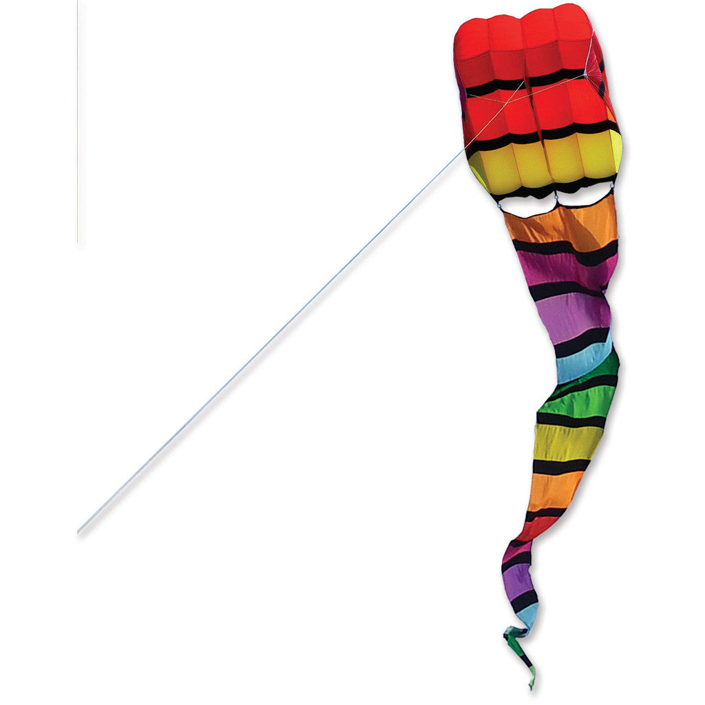 Killip 45 - Warm – Pro Kites USA