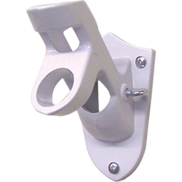 Dual Position House Flag Bracket – Pro Kites USA