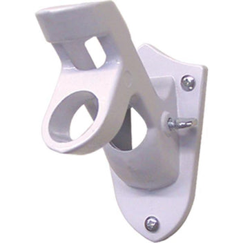 Dual Position House Flag Bracket – Pro Kites USA