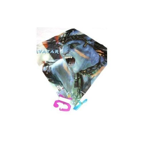 23" Avatar Diamond Kite – Pro Kites USA