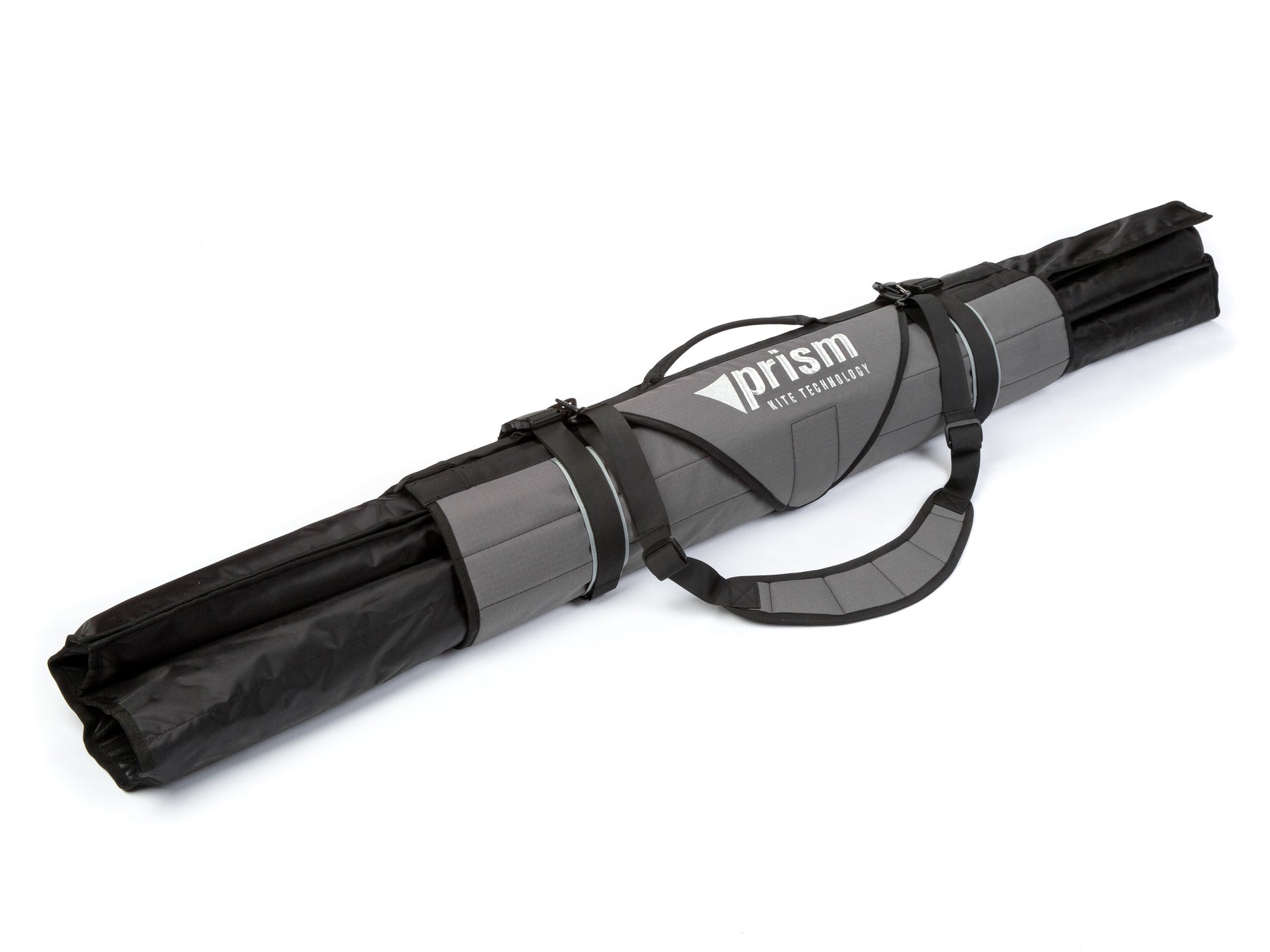 LAUNCHPAD KITE BAG – Pro Kites USA