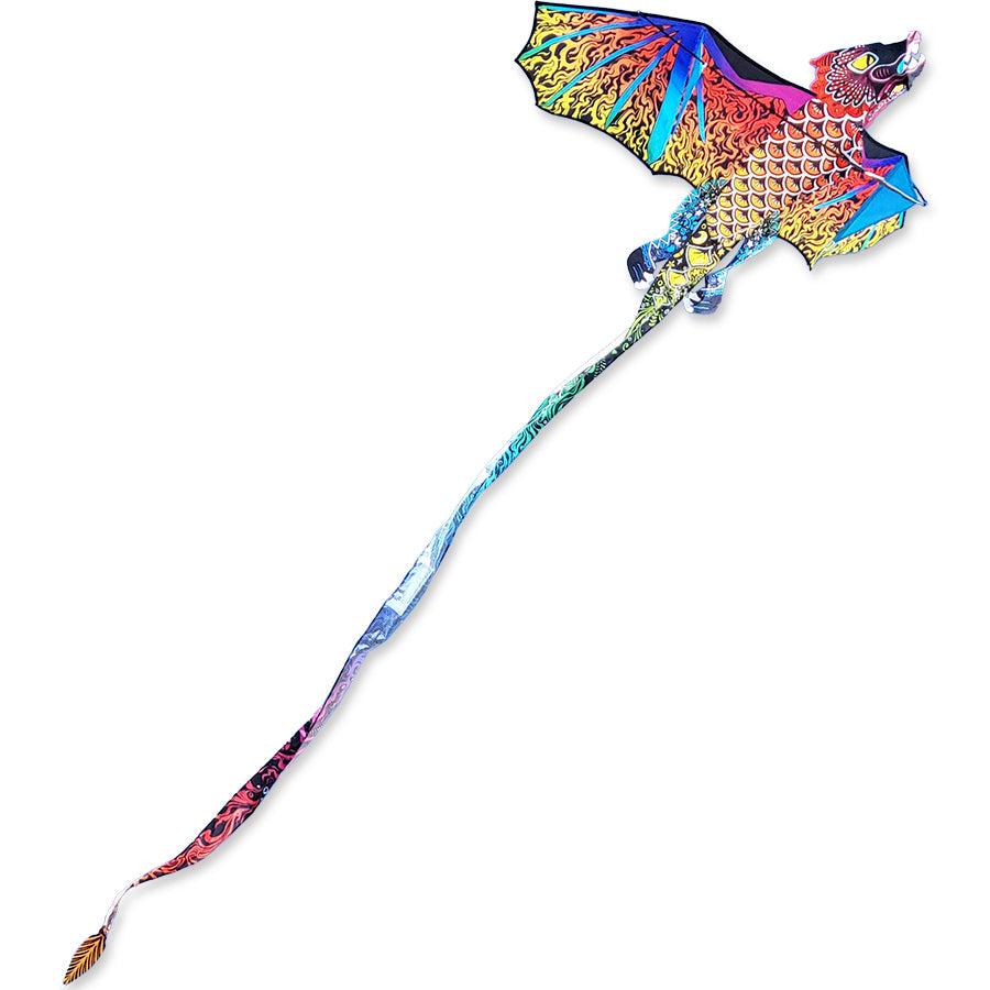 Kites - Kites For Sale - Buy Kites at Pro Kites USA