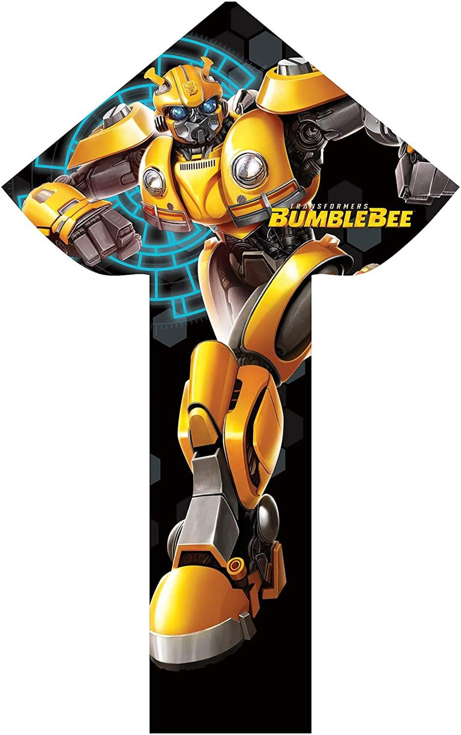 50" Transformers Kites – Pro Kites USA