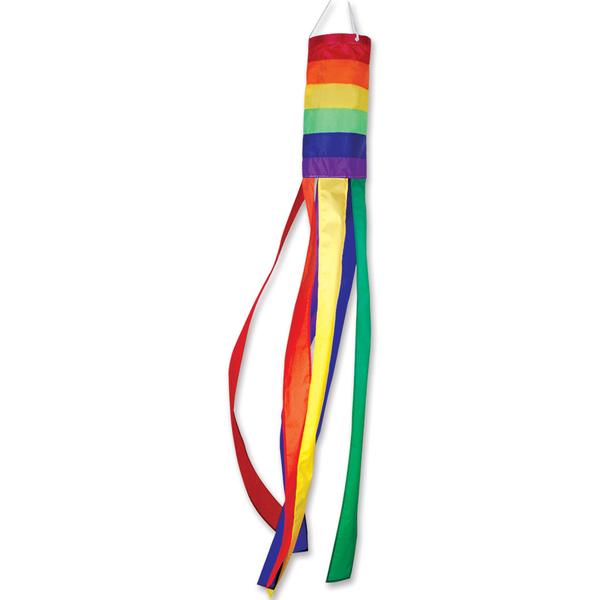 Rainbow Column - 60 In. – Pro Kites USA