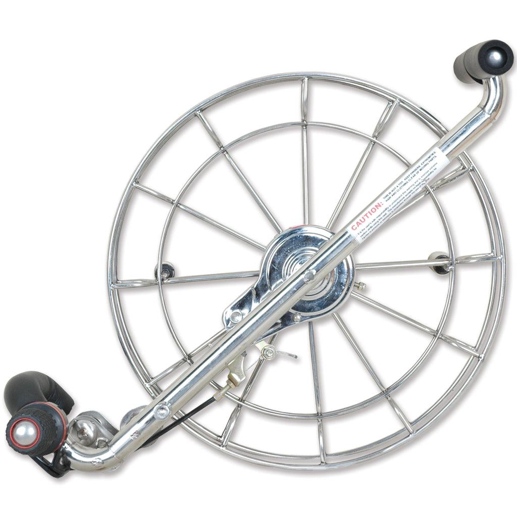 Ultimate Line Winder - 14 in. – Pro Kites USA
