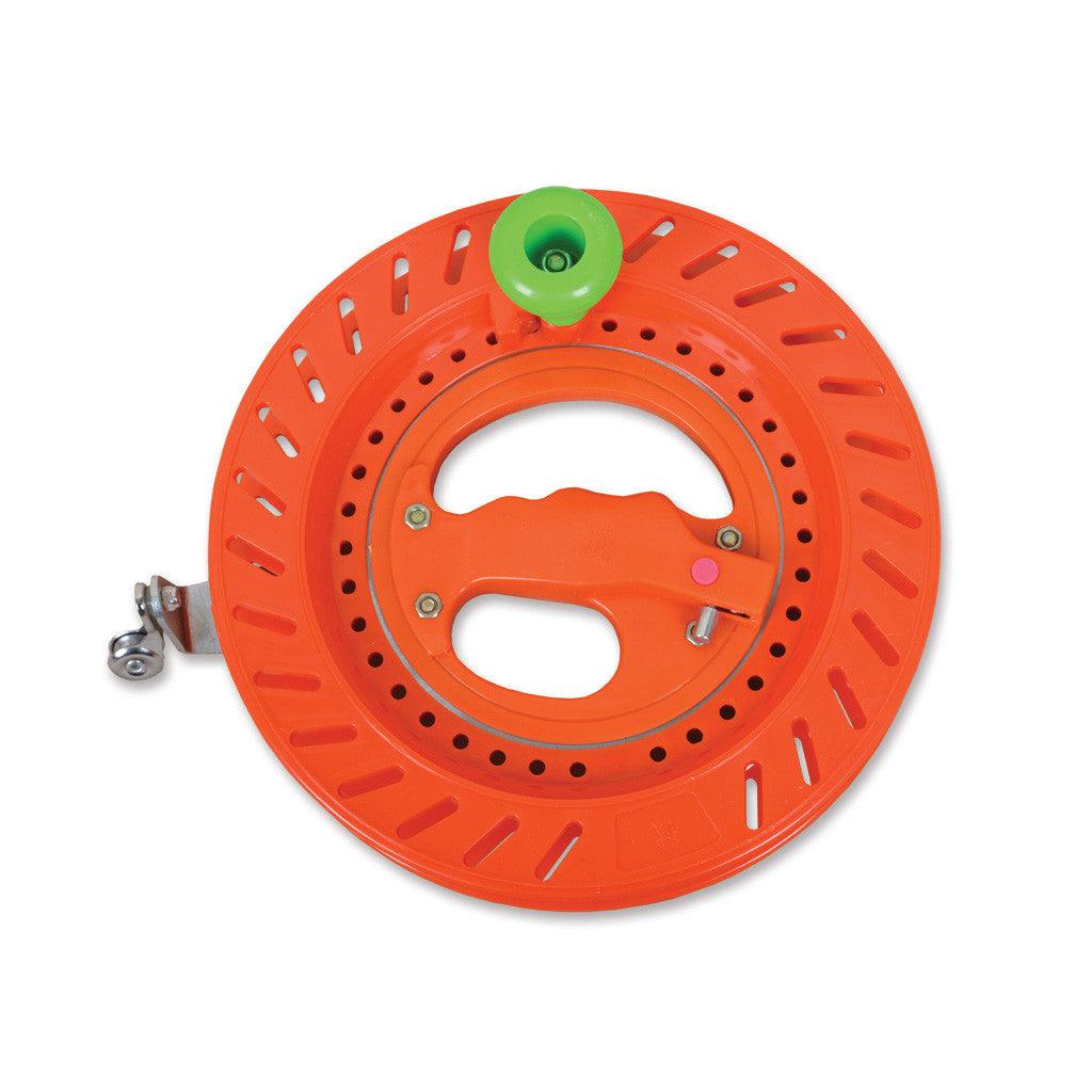 Kite Winders - Pro Kites USA