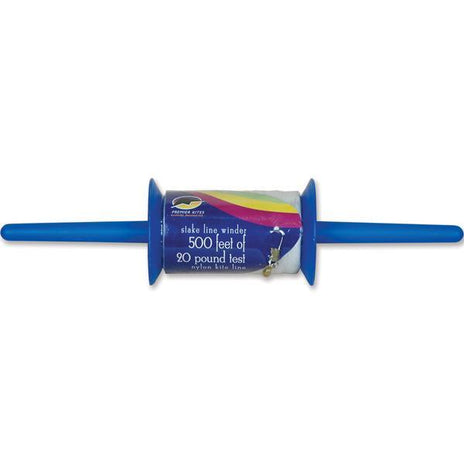 Kite Winders - Pro Kites USA