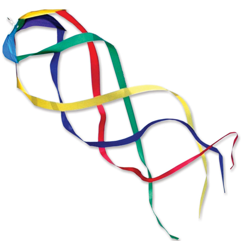 Twister Kite Tails – Pro Kites USA