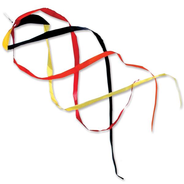 Kite Tails – Pro Kites USA