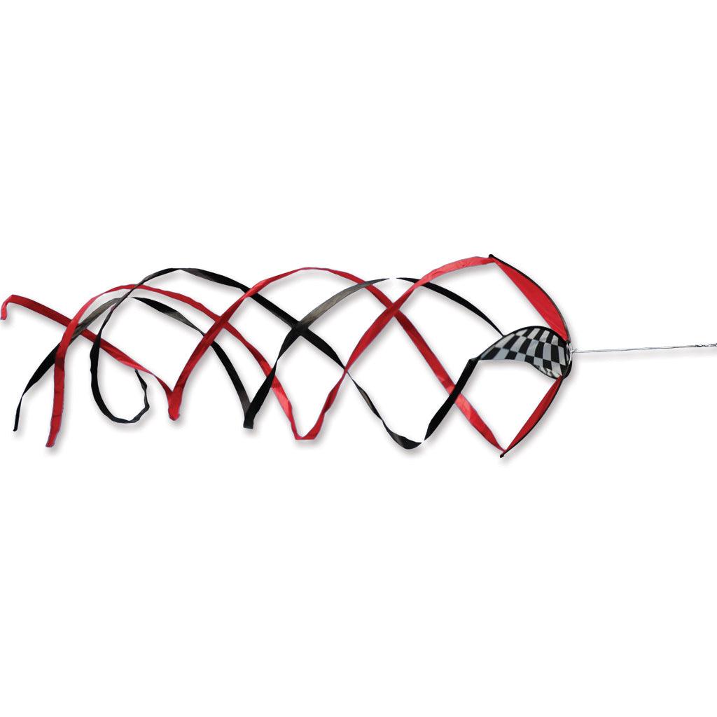 Art-Op Hypno Twister – Pro Kites USA