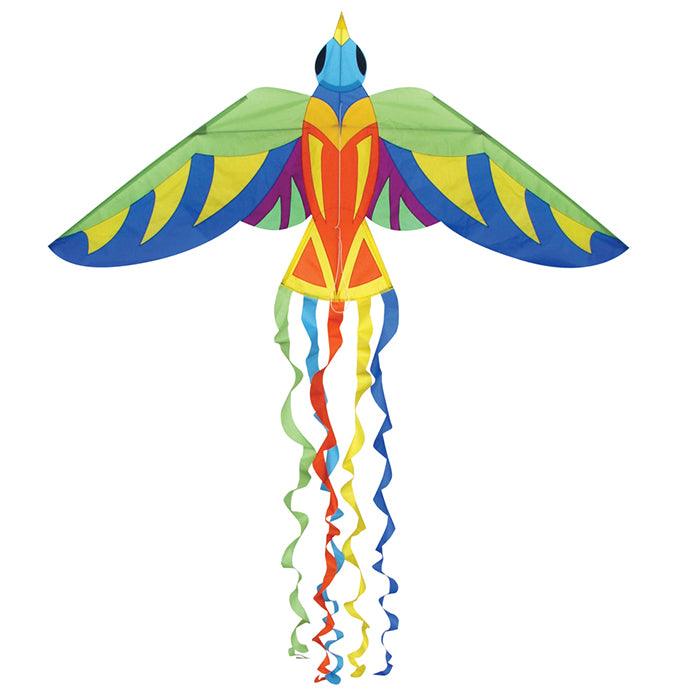 66" Fantasy Bird Kite – Pro Kites USA