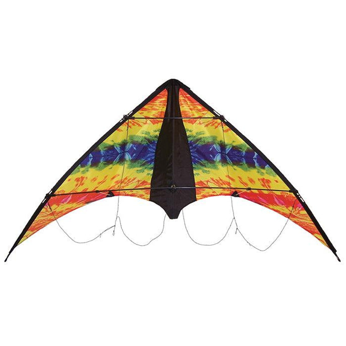 Stunt Kites - Pro Kites USA Online Store