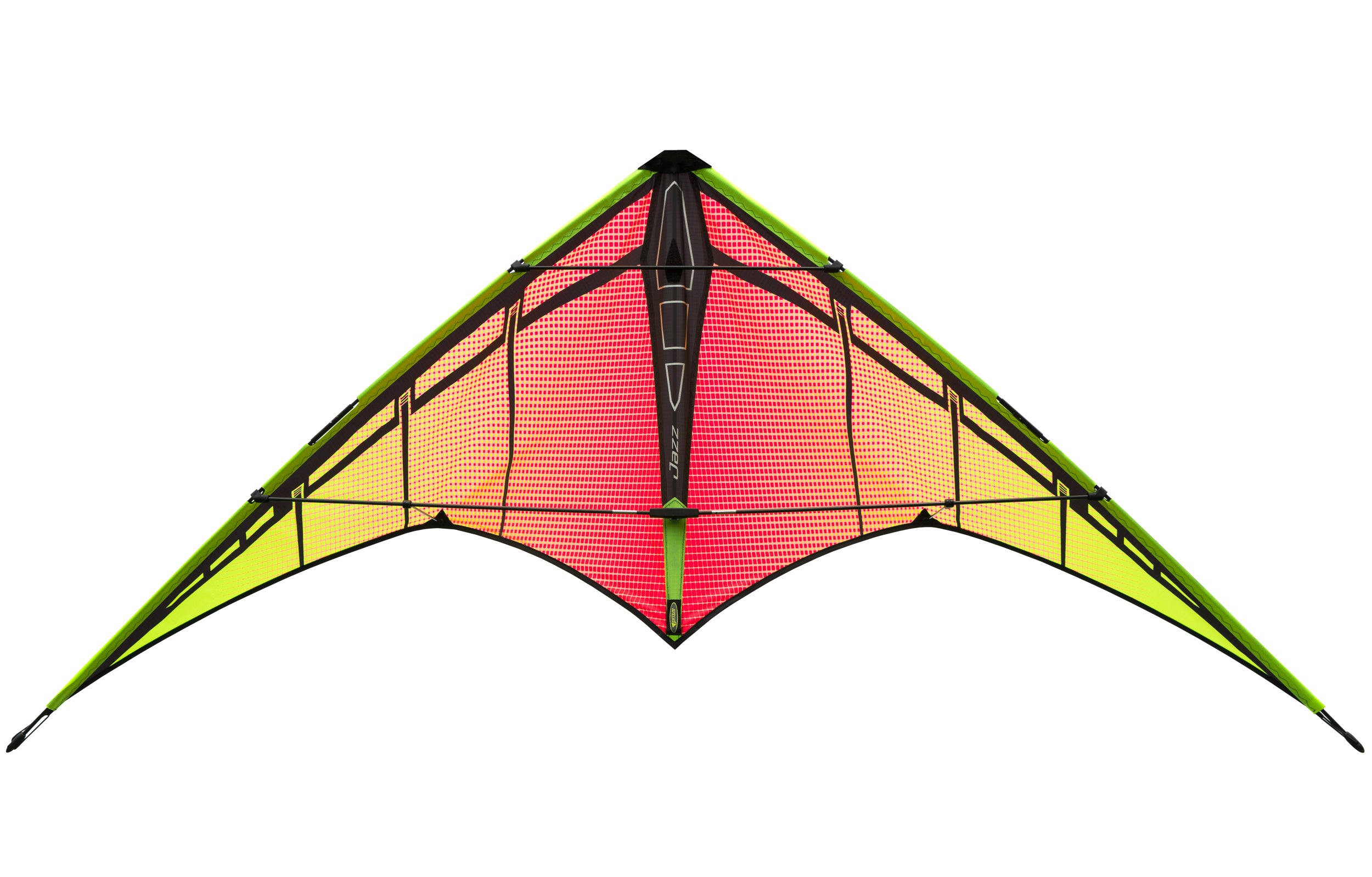 Prism Kites – Pro Kites USA