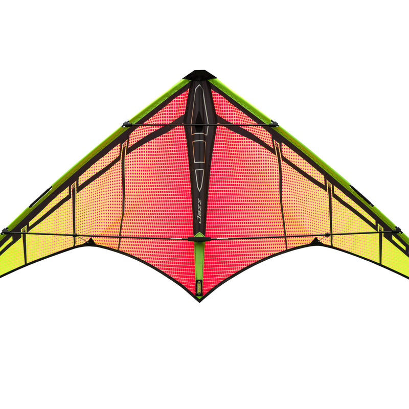 Kites For Adults – Pro Kites USA