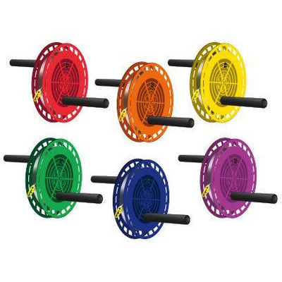 Kite Winders - Pro Kites USA