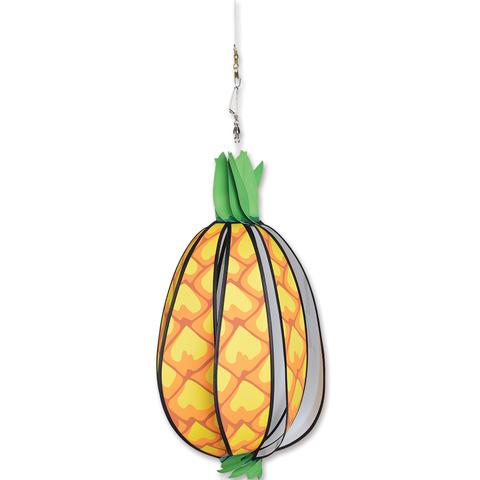Pineapple Spinner – Pro Kites USA