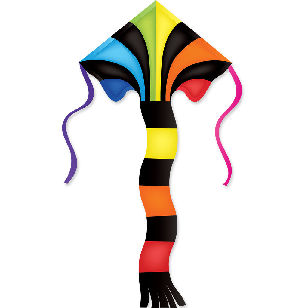 Toucan (6) – Pro Kites USA